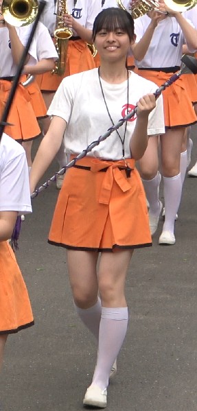 2024-06-06_153140 | 京都橘高校吹奏学部「症候群」☆I LOVE KYOTO TACHIBANA SHS BAND☆